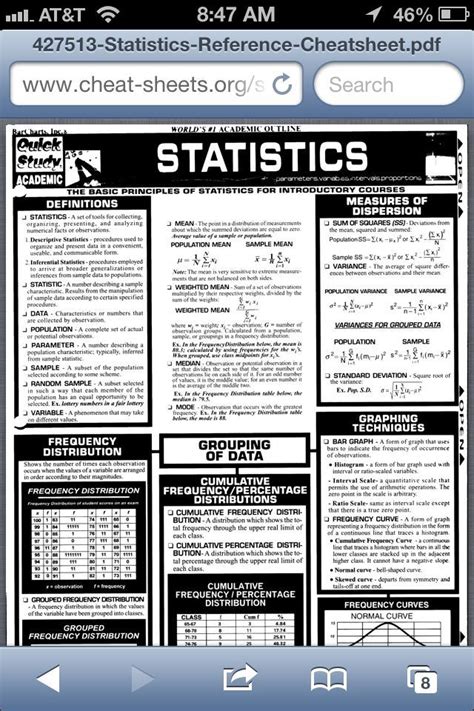 Simple Program Design A Step By Step Approach Th Edition Vvtiarizona