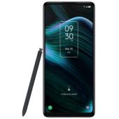 Unlock TCL T779W Codes