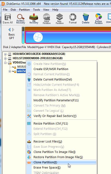 Cant Restore Win10 Cant See Solved Windows 10 Forums