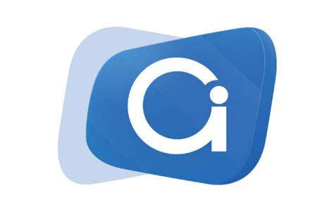 鸿合hitevision官网 智慧教室｜专递课堂｜智慧黑板 产品中心