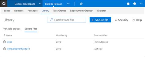 source code management tfs vs gitlab vs gerrit innovance