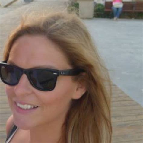 Pictures Of Rebecca Wild