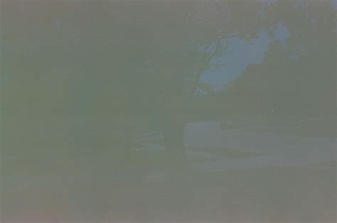need help with pictures r analogcommunity