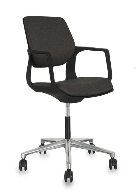 Crius Renew Furniture