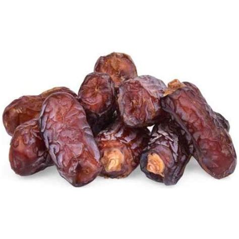 Premium Iranian Piarom Dried Dates 2000 Grams Shopipersia