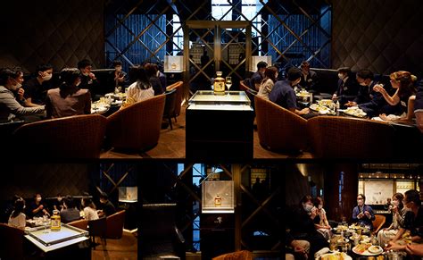 Hibiki Event Report Hibiki Members Meeting