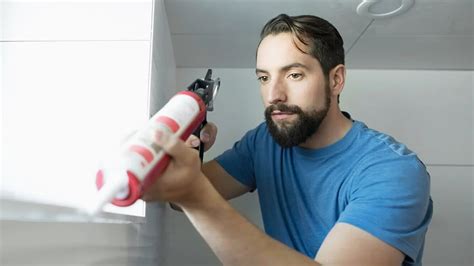 Raid® Essentials Multi Insect Killer 29 Trigger Spray Raid® Bug Control