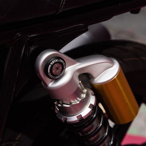 Interceptor 650 Colours Specifications Reviews Gallery Royal Enfield