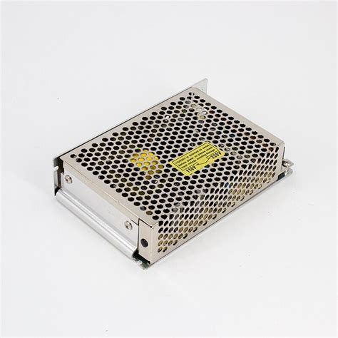 High Voltage 12v 5v Dual Output Ac Dc Mode 60w 5v Vicedeal