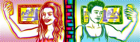 With Some Dating Apps Less Casual Sex Than Casual Text The New York