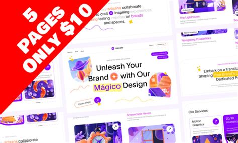 Do Figma To Tailwindcss By Grana Fiverr