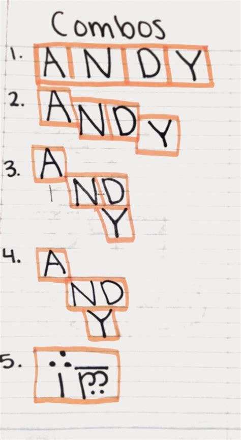 Cheater S Elvish VIII Elvish Writing Elvish Writing Fantasy