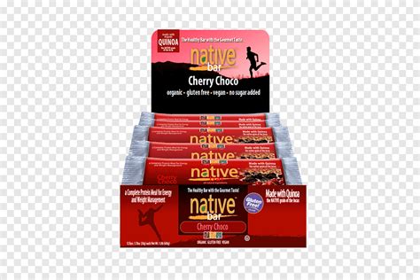 건강 글루텐 프리 다이어트 체중 관리 비건 체리 재료 미식가 글루텐 Png Pngegg