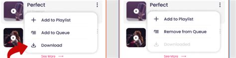 Flutter It Is Possible To Preserve State Of Popupmenubutton Stack