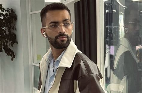 bahaa eddine h from vision to reality the journey of a top director of photography