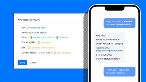 Average Response Time Formula Benchmarks And Tips