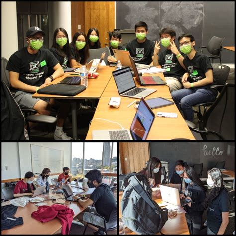 Army Futures Command On Linkedin Teamafc Forgethefuture Army Defense Tomorrowisworthprotecting