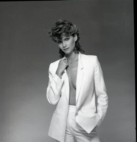 Markie Post Fotos