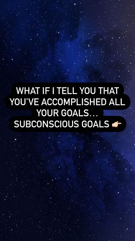 Natalia Matveeva On Linkedin Hack How To Achieve The Results You Truly Want