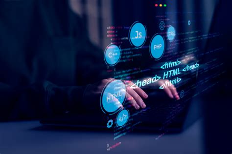 Top Web Development Best Practices In Resfeber Blog