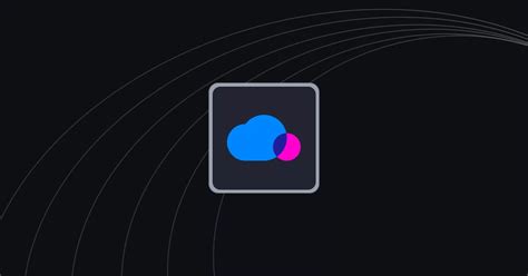 Kubernetes Load Balancer Expert Guide With Examples Cast Ai
