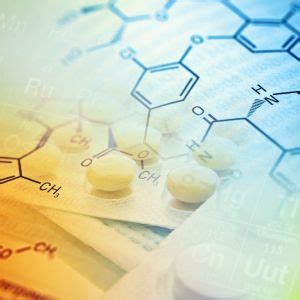 Free Homework Prep Th Grade Atomic Structure Assessments Legends Of Learning