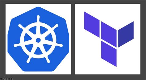 Vladimir Mukhin On Linkedin Kubernetes Terraform Cloudcomputing