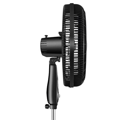 Ventilador Coluna Mondial Turbo 8 Pás Vtx 50c 8p 127v 60hz Carrefour