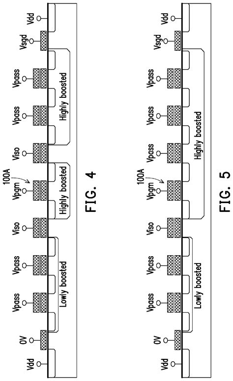 Non Volatile Register And Implementation Of Non Volatile Register Eureka Patsnap
