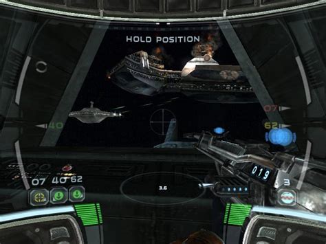 The Arrestor Versus A Tf Battleship Image Admiral Ash Moddb