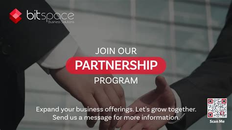 Bitspace Business Solutions On Linkedin Bitblocker Bitspace Cybersecurity Onlineprotection