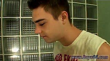 Ropa Gay Zapatilla De Deporte Porno Fetiche Y Sexo Rabe Gratis Orinar Magn Fico Xvideos Com