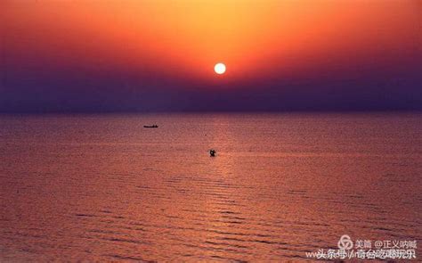 合肥城中中國五大淡水湖之一巢湖 最美蜀峰灣原創 旅攝光影 每日頭條