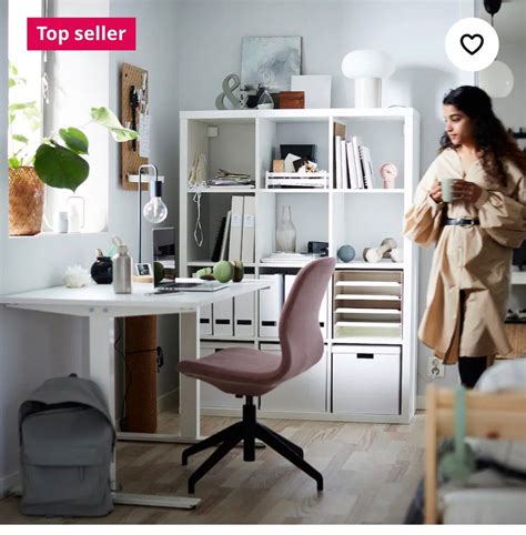 Ikea Kallax 3x4 Furniture And Home Living Furniture Shelves Cabinets Ikea Kallax 3x4 Furniture And Home Living Furniture Shelves Cabinets