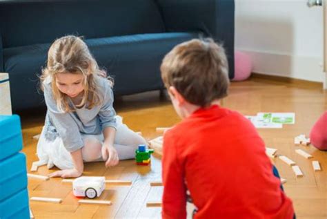 thymio educational robot with visual programming robotic gizmos