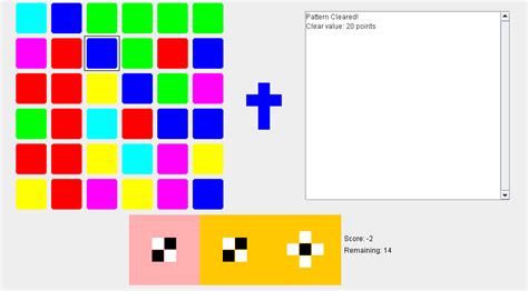 Gcppproposal Carp Yppedia