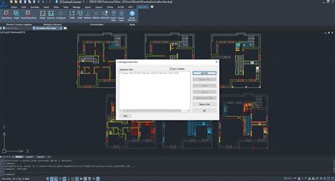 Como Fazer A Instalação Do Ibercad No Zwcad Ibercad Software Cad