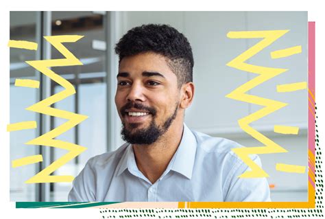 The Ultimate Hris Requirements Checklist Ciphr