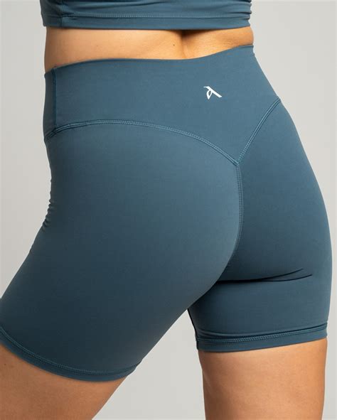 Shorts Asu Active