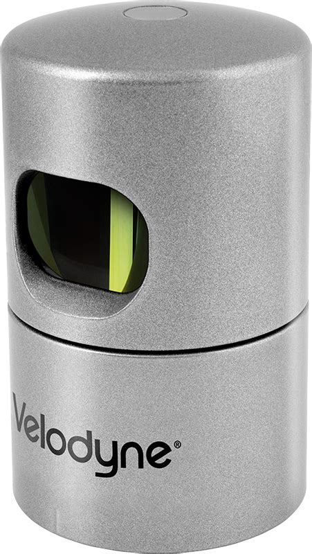 230105206 Immesh An Immediate Lidar Localization And Meshing Framework