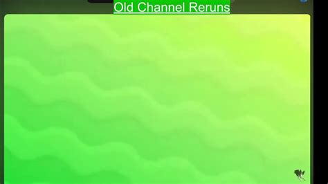 Stream Does Not Stop Before We Get 500 Subsday12194500 Subsrerun Youtube Youtube