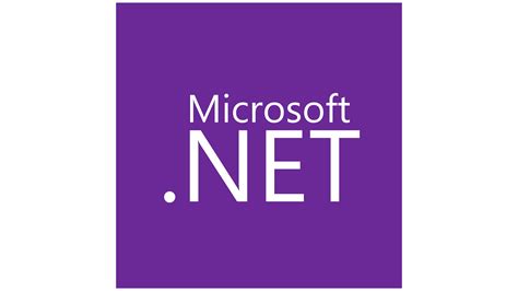 Microsoft Net 80 Desktop Runtime X64 Gbsmarket кассовая