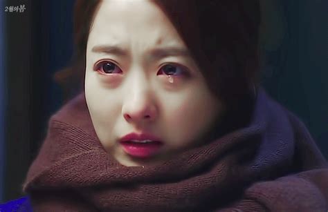 애인 갔어 빨리와 인스티즈instiz 이슈 카테고리