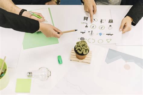 Introduction To Autocad Tools From Basics To Advanced Best Certified Bim Autocad Revit And