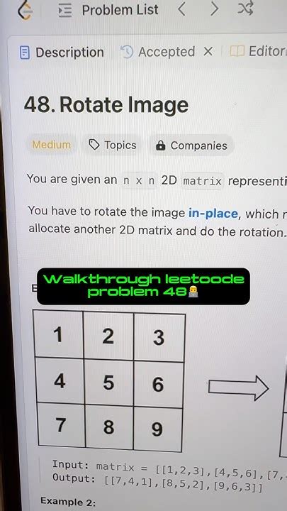 Coding Datastructuresandalgorithmsinpython Leetcode Programming Algorithmdevelopment Code