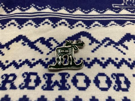 Bird To Gird Inht 1114 Girdwood Nordic Ski Cub