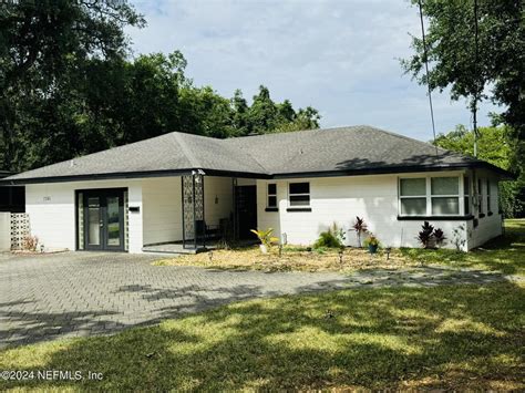 32217 Fl Real Estate And Homes For Sale ®