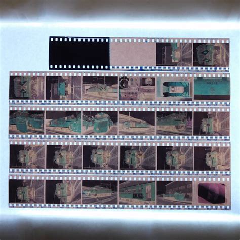 Yahoo オークション 鉄道写真 ネガ 28 1986 新庄機関区 D75731