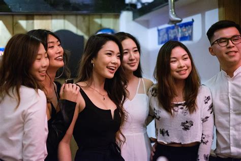 I Was Fortunate To Be Nominated For The Position Of Treasurer Of The Association Of British And