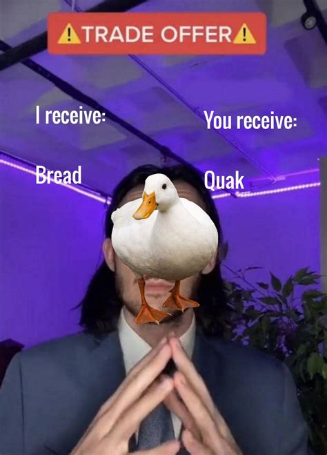 A Gentlemans Agreement Scrolller